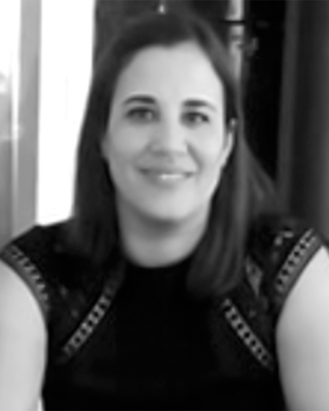 Dra. Nora Edith Rangel Bernal | Ciencia UDG